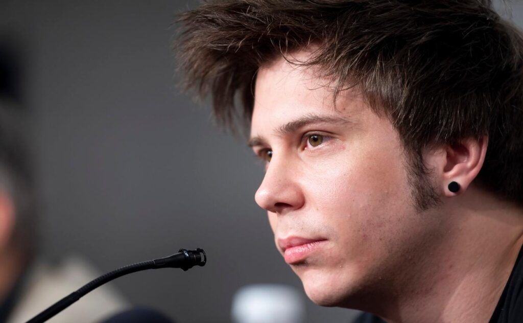 +66 Curiosidades de Rubius ¡el YouTuber más visto de España!
